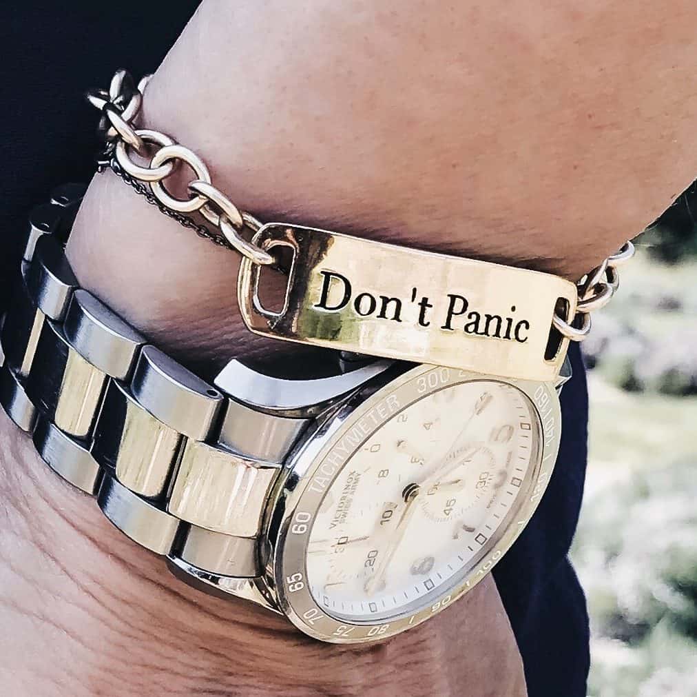 %%term_title%% %%page%% %%sep%% %%sitename%% – Simply Eartha